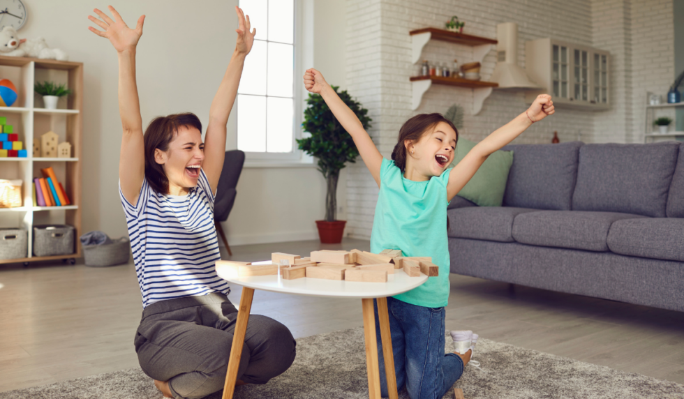 Play words | Inglés con Dislexia