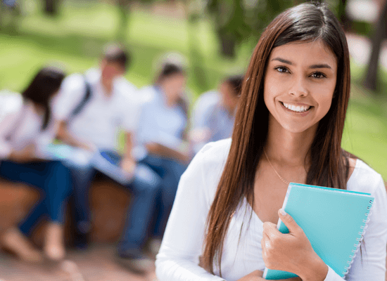 Inicio - Inglés con Dislexia